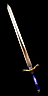 Longsword | Fate Wiki | Fandom