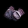Splint Gauntlets | Fate Wiki | Fandom