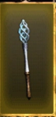 Volbard's Ascendancy | Fate Wiki | Fandom