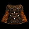 Studded Leather Armor | Fate Wiki | Fandom