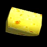 Peronto's Cheesehead of the Emerald Bay | Fate Wiki | Fandom