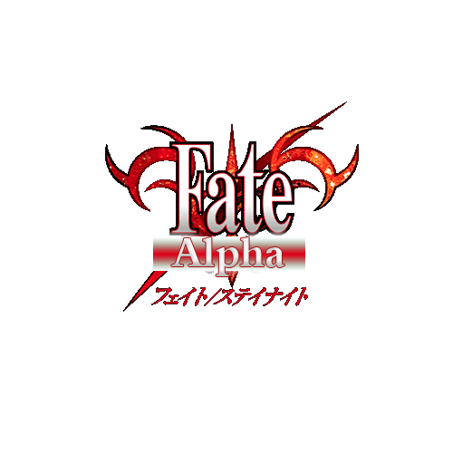Fate-Punkte | Fate Wiki | Fandom