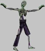 Shambling Dead | Fate Wiki | Fandom