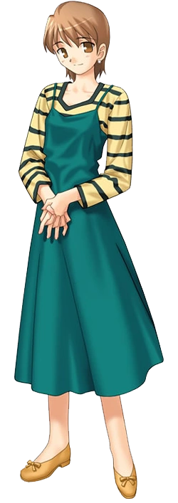 Taiga Fujimura | Fate Wikia | Fandom