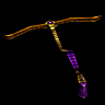 Crossbow | Fate Wiki | Fandom