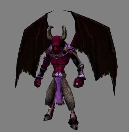 Category:Demons | Fate Wiki | Fandom