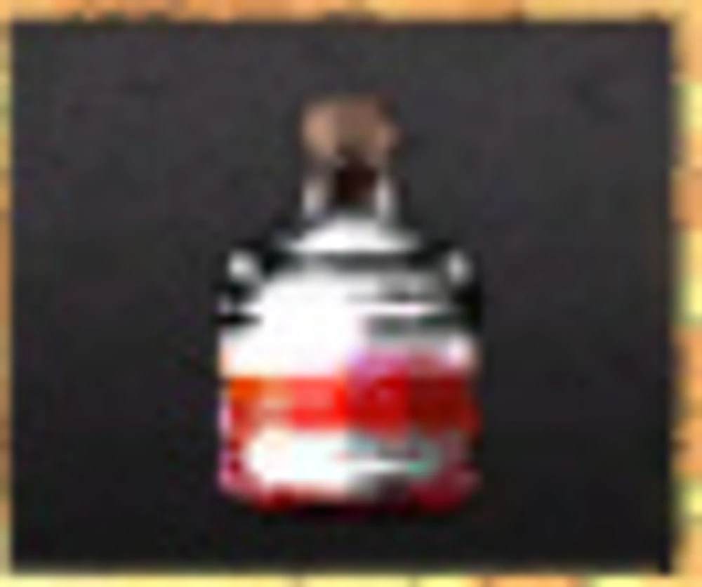 Major Health Potion | Fate Wiki | Fandom