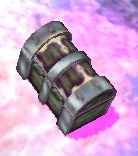 Large chest | Fate Wiki | Fandom