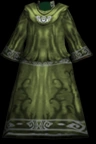 Adept's Robe | Fate Wiki | Fandom