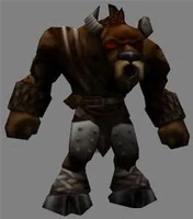 Minotaur | Fate Wiki | Fandom