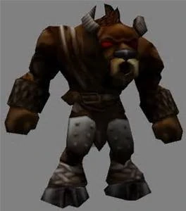 Minotaur | Fate Wiki | Fandom