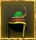 Robin's Boon | Fate Wiki | Fandom