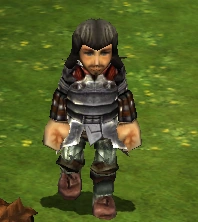 Seever | Fate Wiki | Fandom