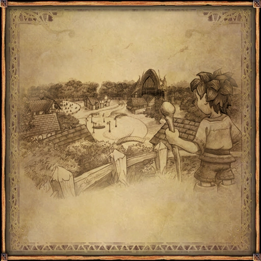 Story | Fate Wiki | Fandom