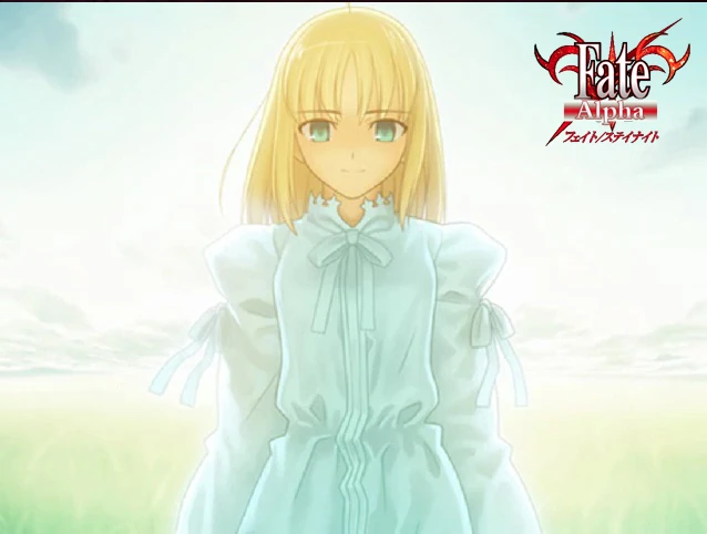 FAQ | Fate Wiki | Fandom