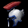 Guardian Helm | Fate Wiki | Fandom