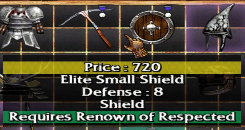 Elite | Fate Wiki | Fandom