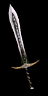 HalfHand Sword | Fate Wiki | Fandom