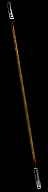 Battle Staff | Fate Wiki | Fandom