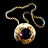 Jewelry (List) | Fate Wiki | Fandom
