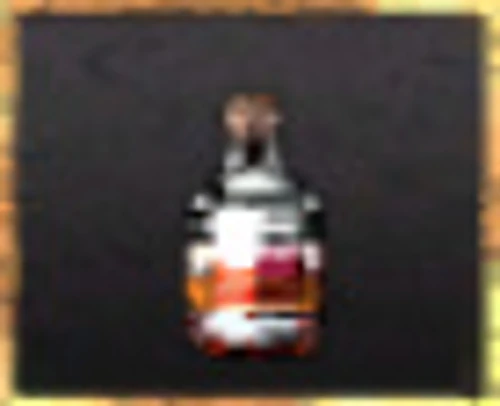 Health Potion | Fate Wiki | Fandom