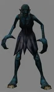 Hag | Fate Wiki | Fandom