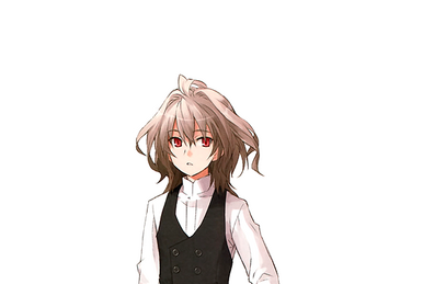 ジャンヌ・ダルク(Fate/Apocrypha) | Fate総合 Wiki | Fandom ジャンヌ・ダルク(Fate/Apocrypha) | Fate総合 Wiki | Fandom