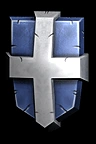 Champion Shield | Fate Wiki | Fandom