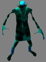 Ice Elemental | Fate Wiki | Fandom