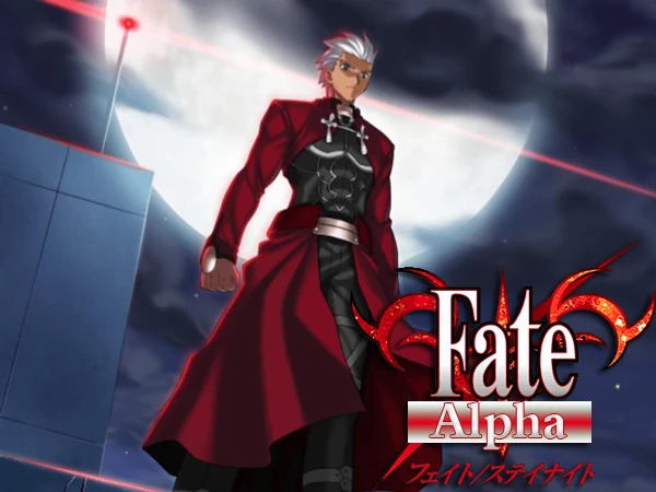 Shinto | Fate Wiki | Fandom