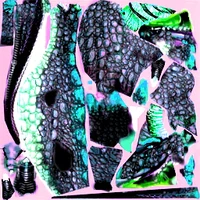 Icedrake | Fate Wiki | Fandom