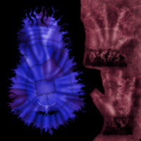 Dark Phantom | Fate Wiki | Fandom