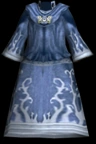Master's Robe | Fate Wiki | Fandom