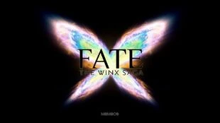 Fate: The Winx Saga: 1º Temporada | Wiki Fate: The Winx Saga | Fandom