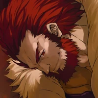 Iskander | Fate / Another Wiki | Fandom