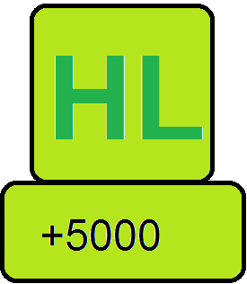 Heal Life Trigger | Fatecardfight!! Reserveforce Vanguard community ...