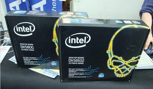 Placa-mãe | Wiki Fatec Hardware | Fandom