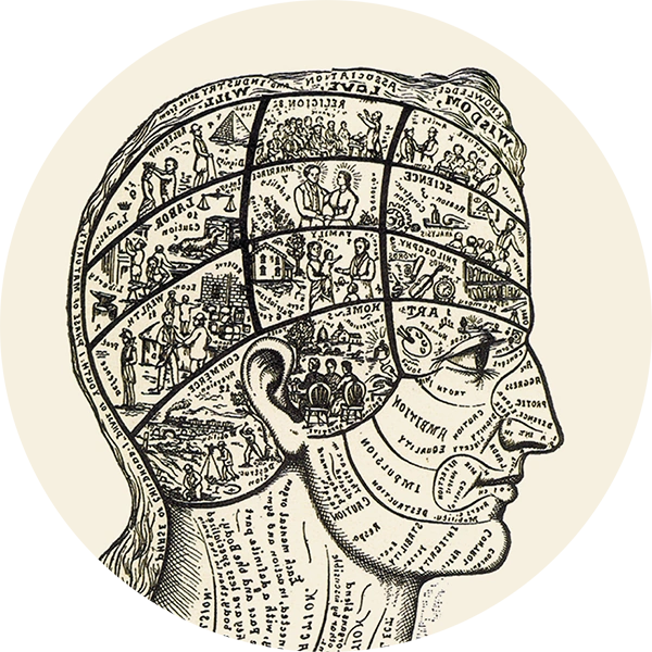 Subliminal Control | Fatecore Wiki | Fandom