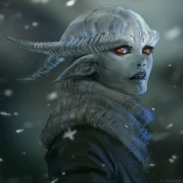 Nomus | Fatecore Wiki | Fandom