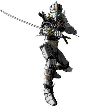 Saber (Fate/Crossover - Otoha Yousuke/Karas) | Fate/Crossover Wiki | Fandom