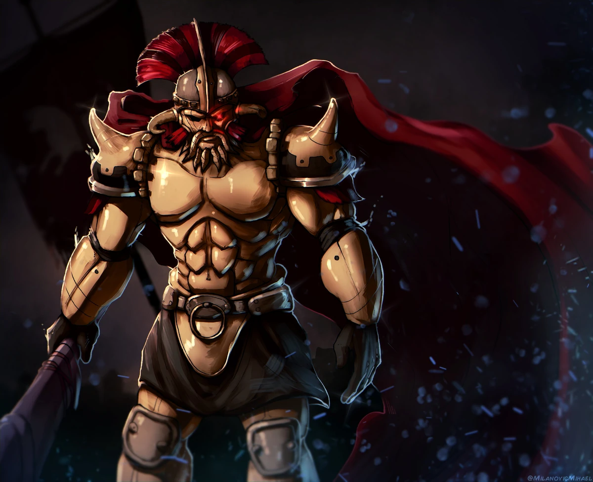 Saber (Fate/Crossover - Legate Lanius) | Fate/Crossover Wiki | Fandom