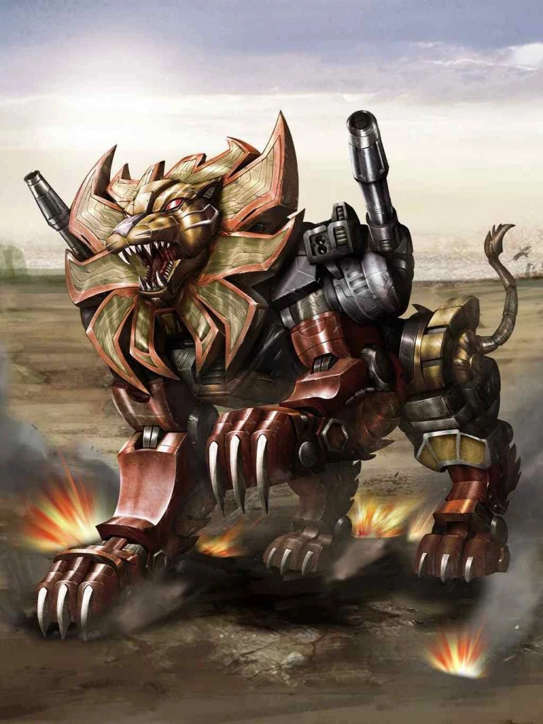 Saber (Fate/Mythos - Razorclaw) | Fate/Crossover Wiki | Fandom