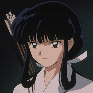 Archer (Fate/Crossover - Kikyo) | Fate/Crossover Wiki | Fandom