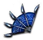 Assassin (Fate/Crossover - Kitana) | Fate/Crossover Wiki | Fandom