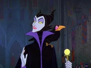 Caster (Fate/Crossover - Maleficent) | Fate/Crossover Wiki | Fandom