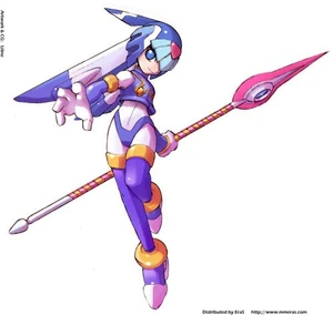 Lancer (Fate/Crossover - Fairy Leviathan) | Fate/Crossover Wiki | Fandom