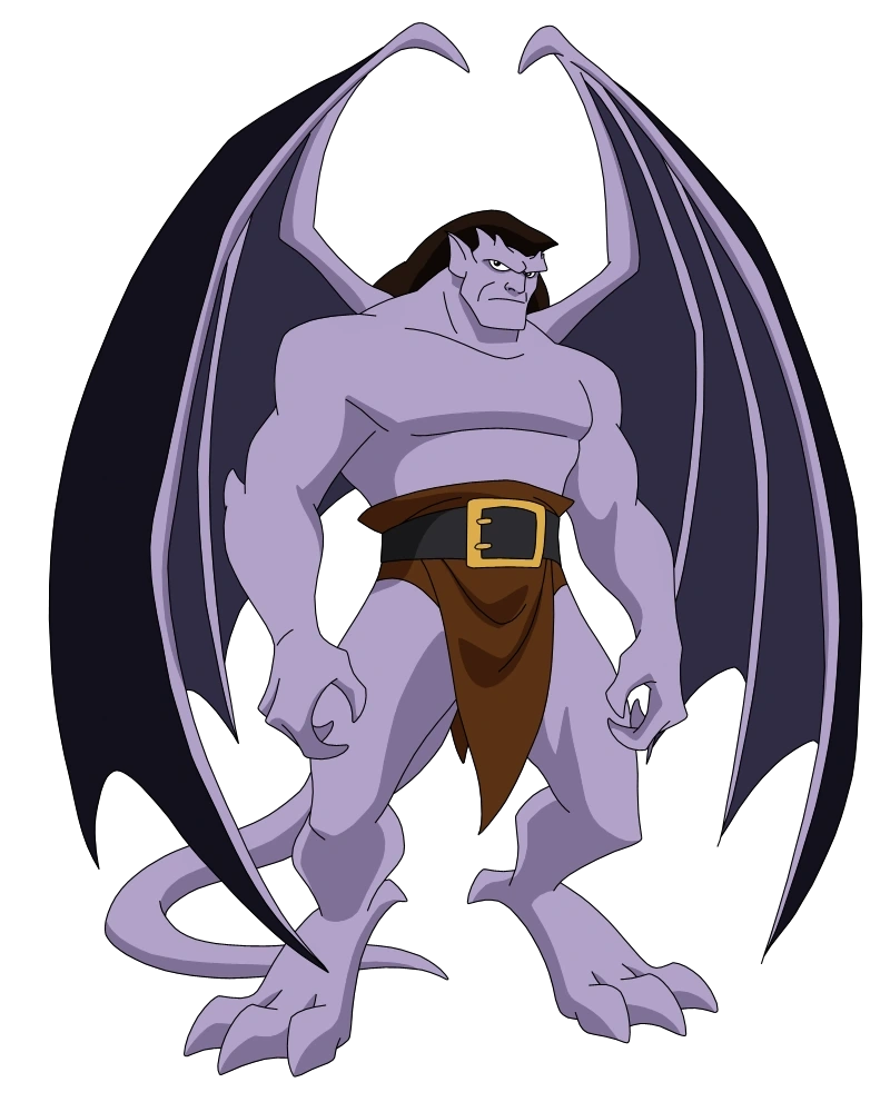 Berserker (Fate/Crossover - Goliath) | Fate/Crossover Wiki | Fandom