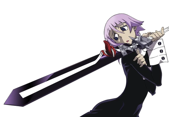 Berserker (Fate/Crossover - Crona) | Fate/Crossover Wiki | Fandom
