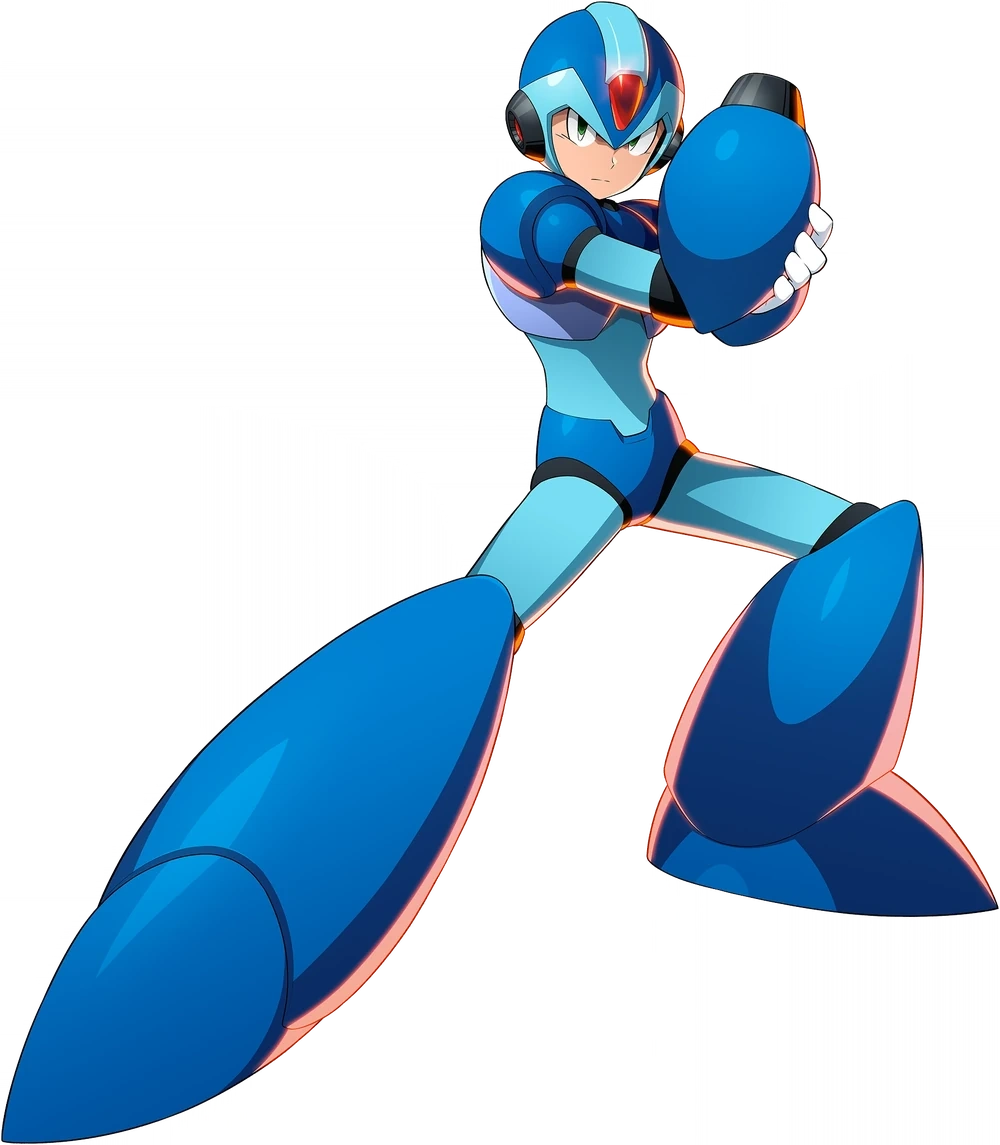 Archer (Fate/Crossover - X) | Fate/Crossover Wiki | Fandom