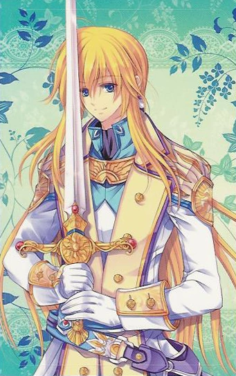 Saber (Infinite Paths - Grisia Sun) | Fate/Crossover Wiki | Fandom